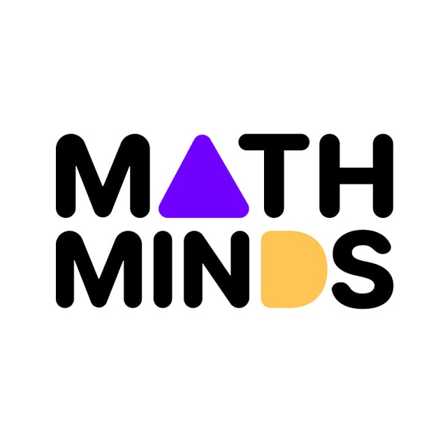 MathMinds